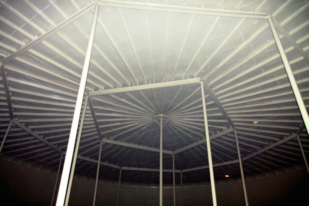 Concrete Water Tank Interior Coating at Alan Carl blog