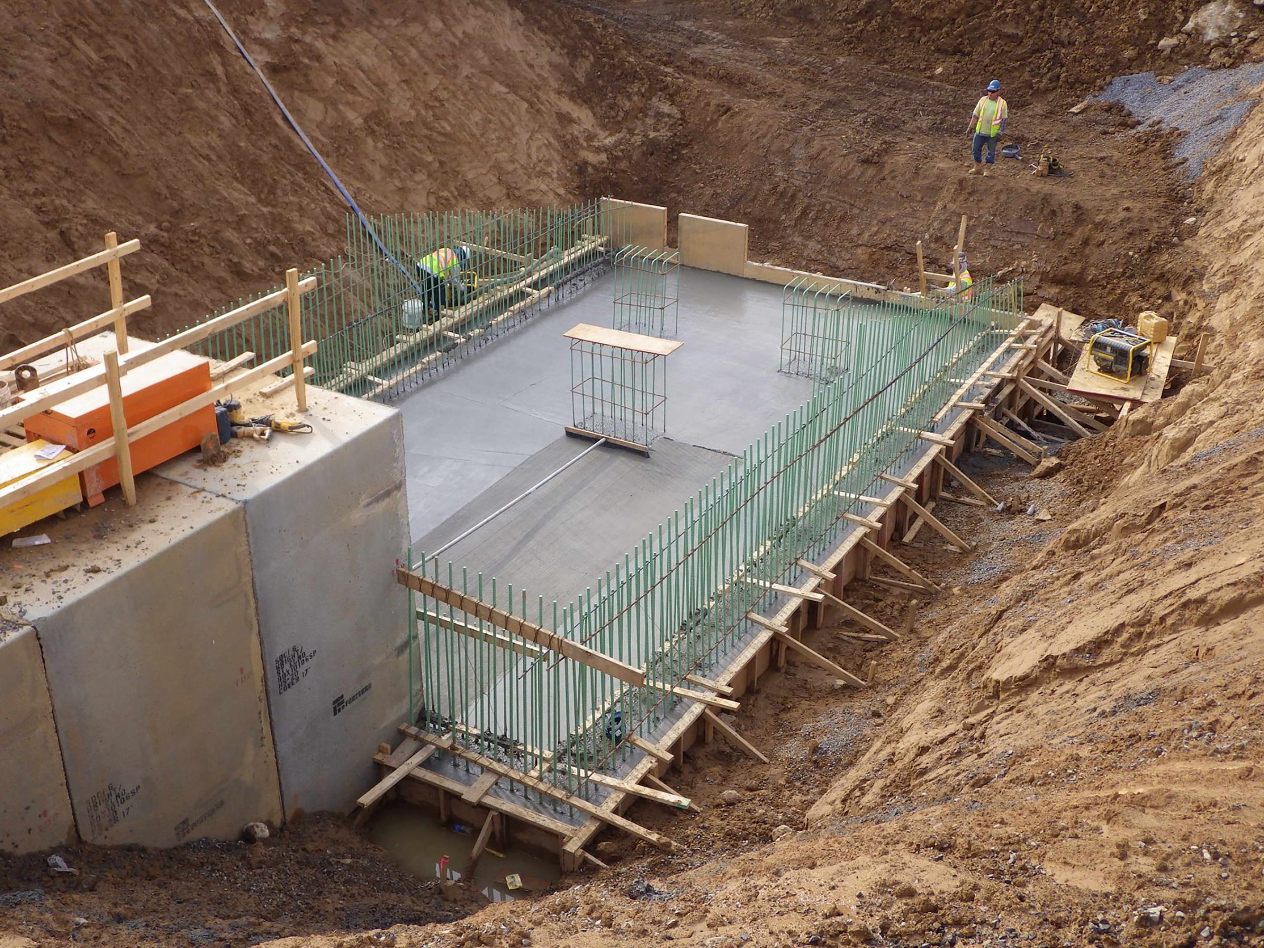 Chattanooga’s Big Dig Project Wins ACEC TN 2018 People Choice and Honor ...