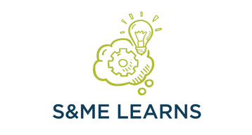 Careers page program graphics (3) - S&ME