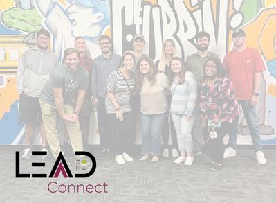 Careers page program graphics (4) - S&ME