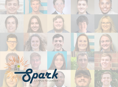 Careers page program graphics (5) - S&ME