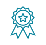 Incentive Bonus Icon 1 - S&ME