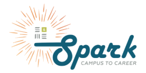 Spark Internship Program - S&ME